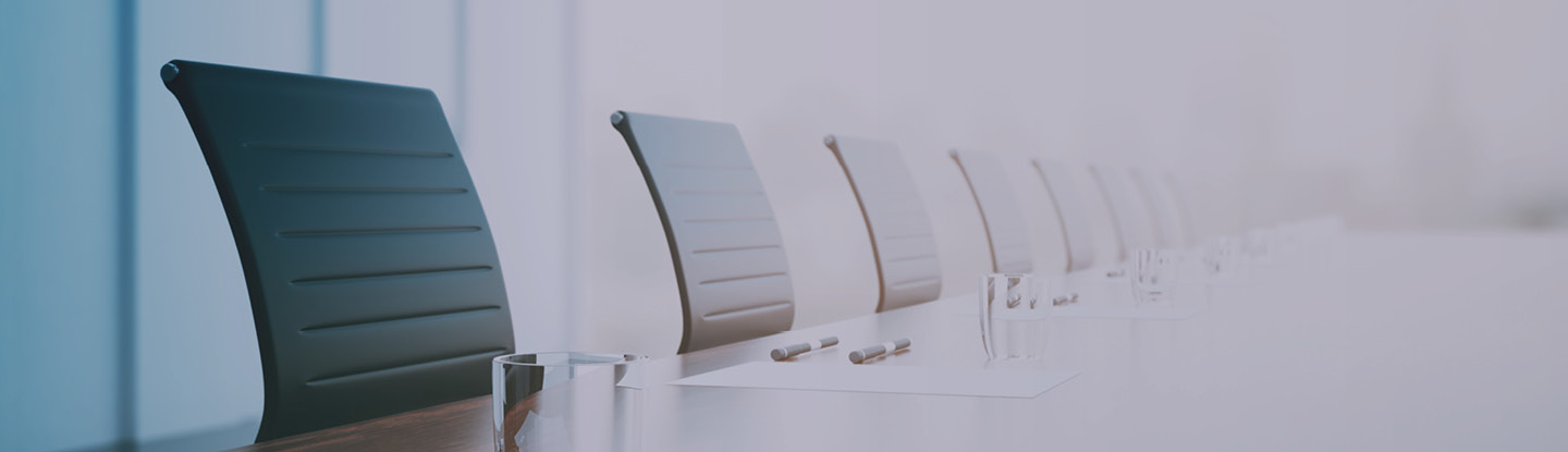 Venue Hire - Kingsbridge Training Academy