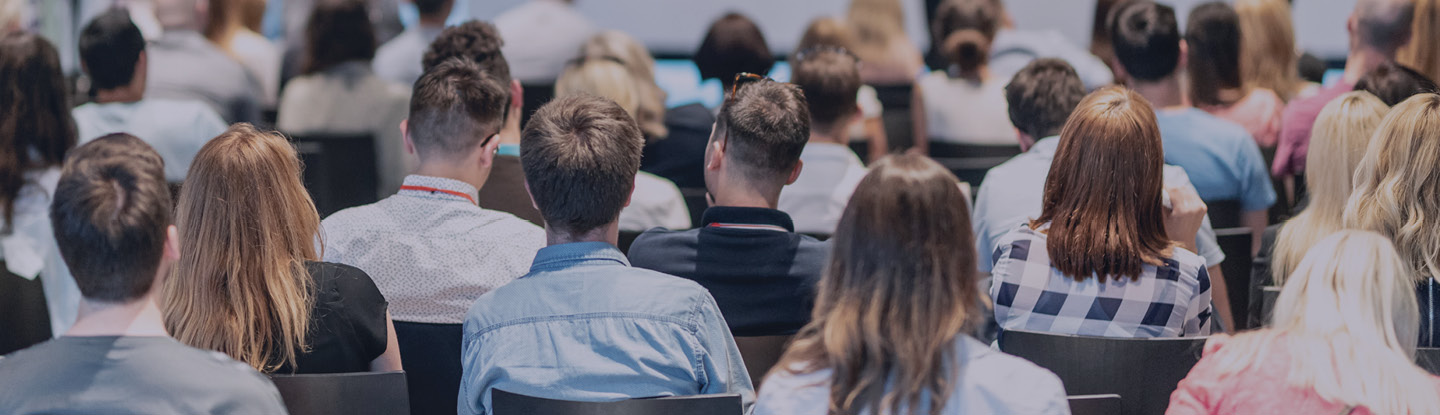 Events & Conferences - Kingsbridge Training Academy