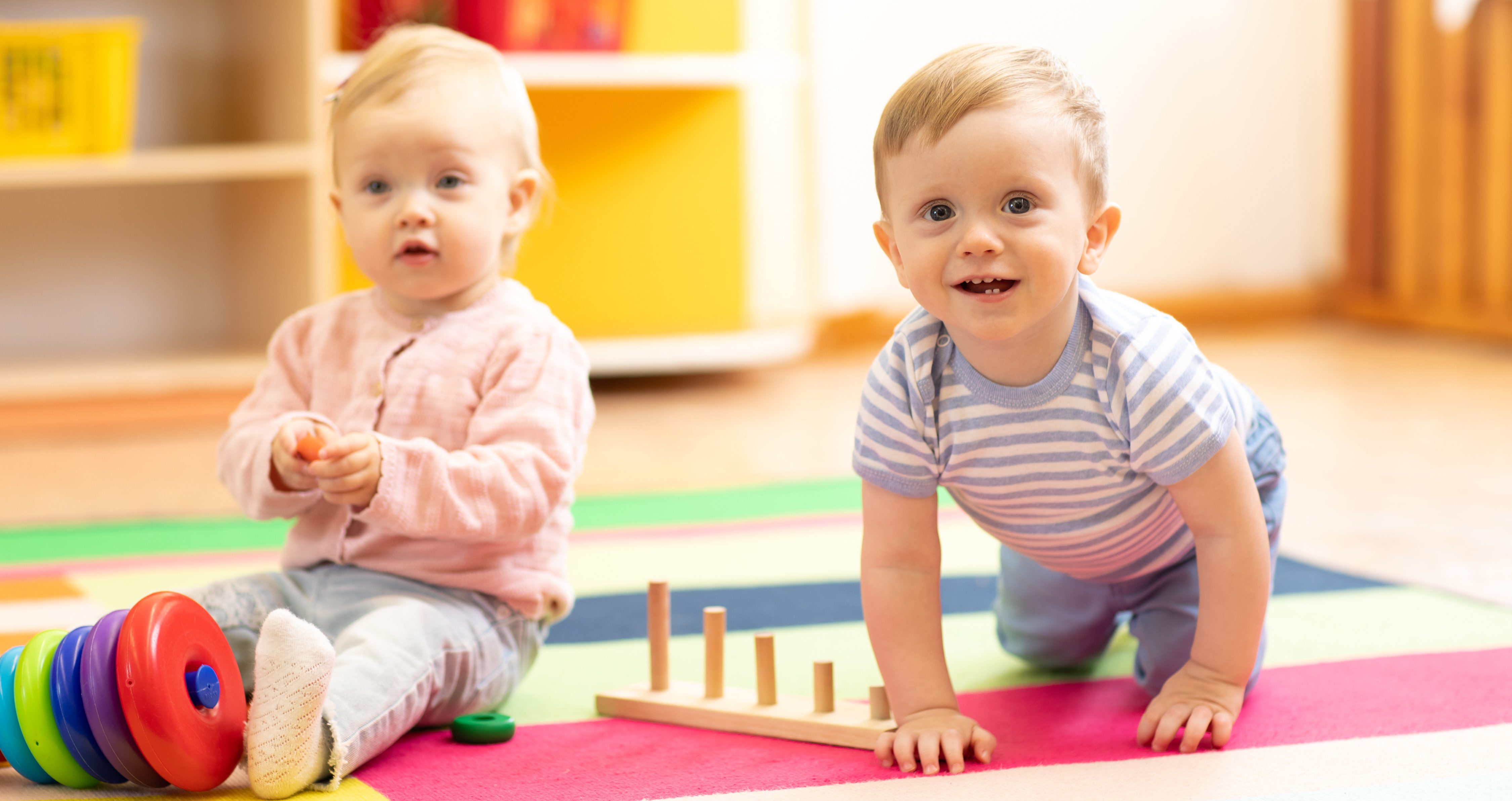 Designated Child Protection Officer Training Kingsbridge Training Academy