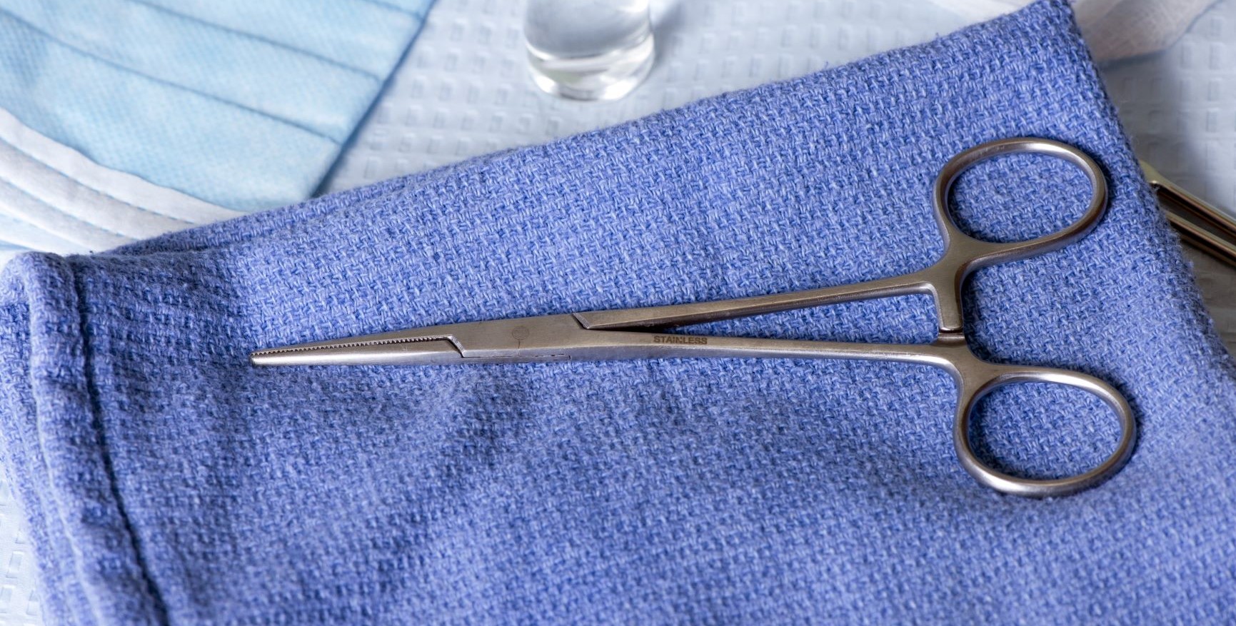 GP Minor Surgery Training - Kingsbridge Training Academy